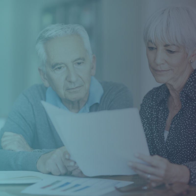 Mi retiro - El DonDe Invertir